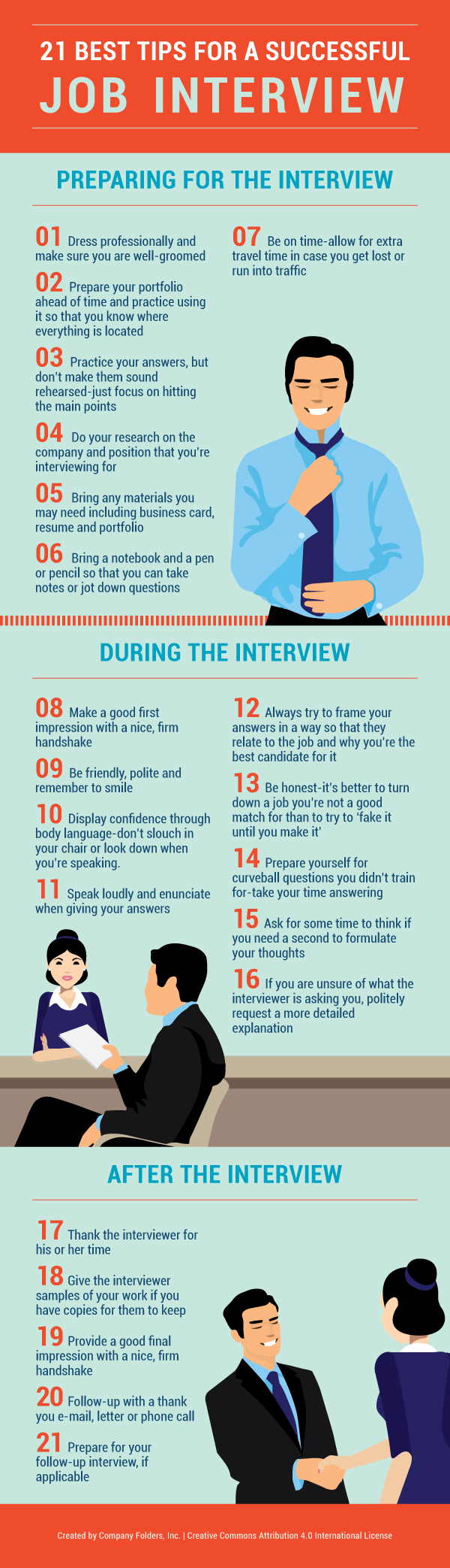 Third Interview Tips At Sasdioceseblog Blog